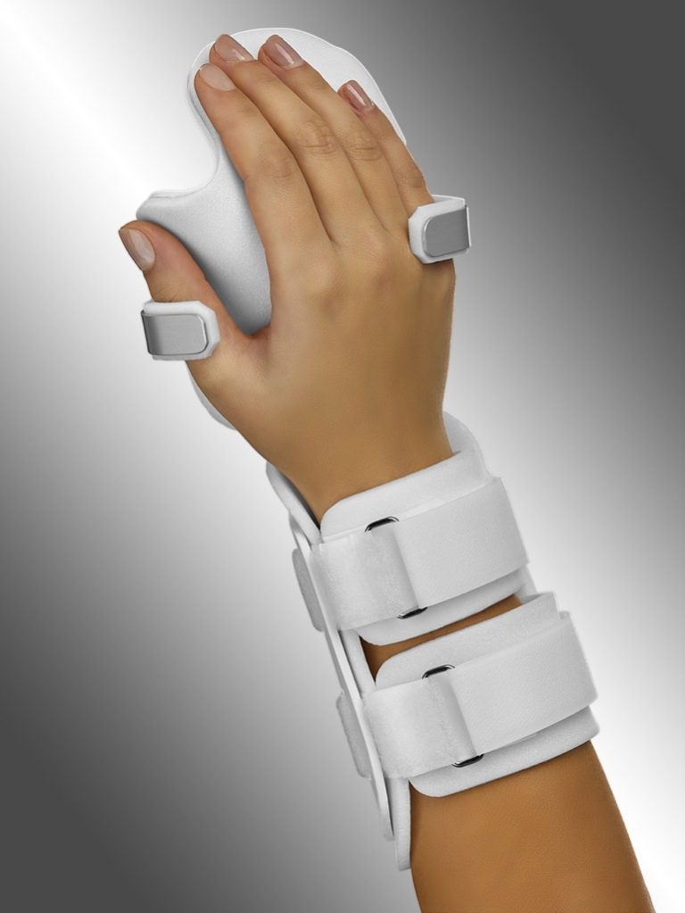 Ortex Zlín ORTEX 021 - Ortex Zlín