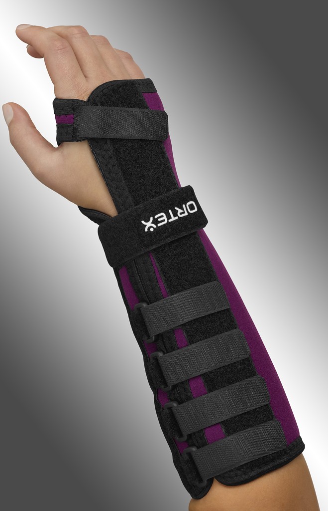 Ortex Zlín ORTEX 07E/F - Ortex Zlín