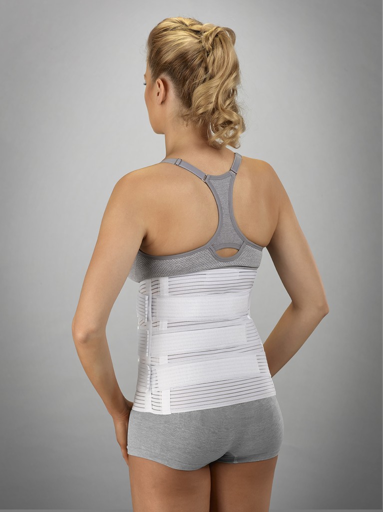 Ortex Zlín ORTEX 011B - Ortex Zlín