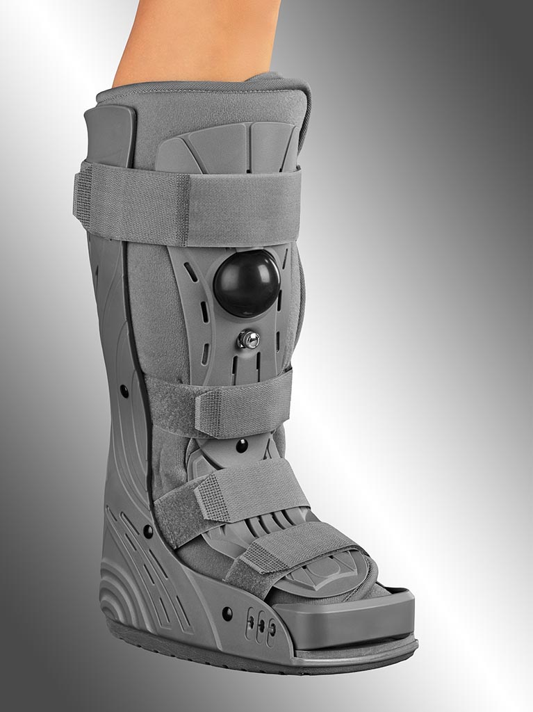 Ortex Zlín ORTEX 06J - Ortex Zlín